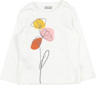 Il Gufo TOPS - T-shirts sur YOOX.COM