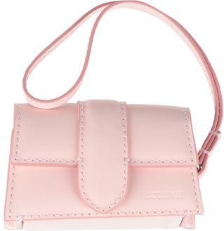 Jacquemus HIGH-TECH - Housses et coques sur YOOX.COM