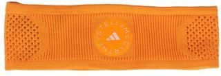adidas ACCESSOIRES - Accessoires pour cheveux sur YOOX.COM
