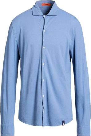 Drumohr TOPS - Hemden auf YOOX.COM