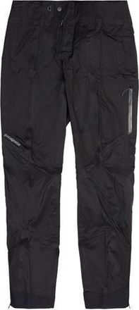 Patagonia BAS - Pantalons sur YOOX.COM