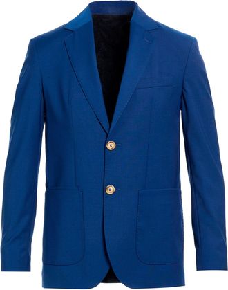 Johnny Lambs ANZ&Uuml;GE und CO-ORDS - Blazers auf YOOX.COM