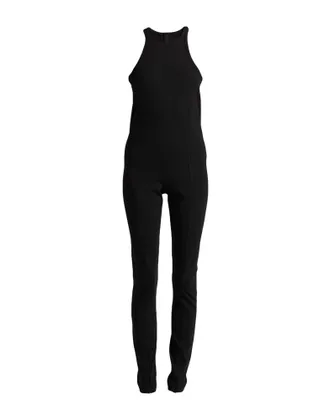 Erika Cavallini Semi Couture OVERALLS - Jumpsuits auf YOOX.COM