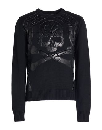 Philipp Plein STRICKWAREN - Pullover auf YOOX.COM
