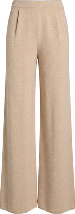 Vicolo HOSEN & R&Ouml;CKE - Hosen auf YOOX.COM