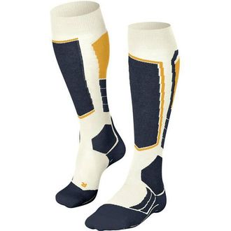 Falke SK2 Herren Kniestr&uuml;mpfe