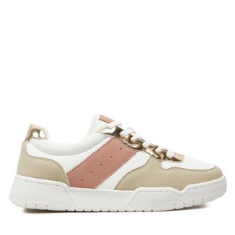 Only Shoes Sneakers ONLY Shoes 15320191 Beige