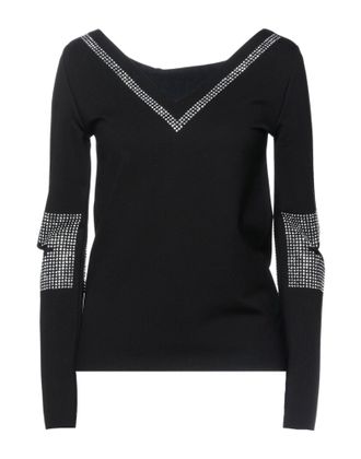 MY TWIN Twinset TOPS - Tops auf YOOX.COM