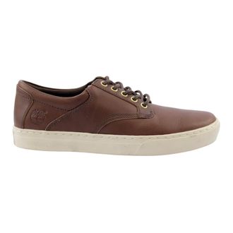 Timberland Herren, Schuhe, Braun, 44 1/2 EUGr&ouml;&szlig;e