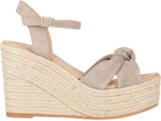 Espadrilles SCHUHE - Espadrilles auf YOOX.COM