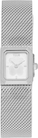 Tous Tous, Damen, Accessories, Grau, ONE SIZEGr&ouml;&szlig;e