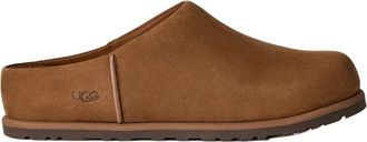 UGG Ugg, Femme, Chaussures, Brun, Taille: 38 EU Otzo Clog