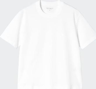 Carhartt Work in Progress T-shirt - Taille XS