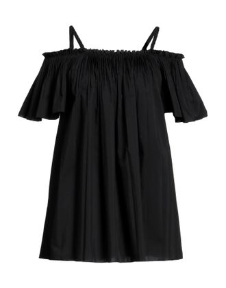Red Valentino TOPS - Tops auf YOOX.COM