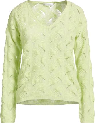 Cruciani STRICKWAREN - Pullover auf YOOX.COM