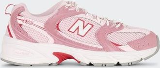 New Balance Baskets - Taille 37,5