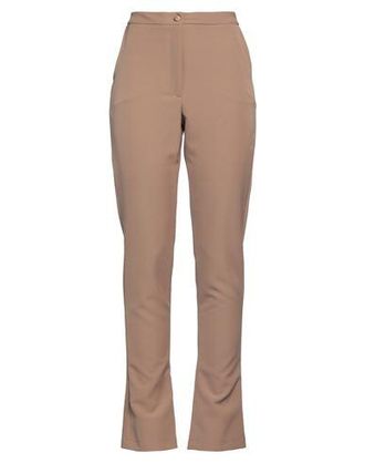 Nora Barth BAS - Pantalons sur YOOX.COM
