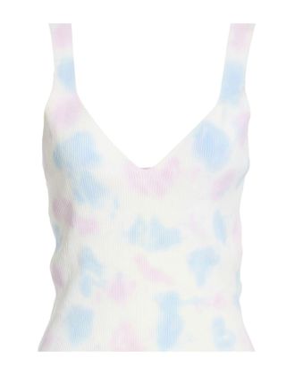 Sandro TOPS - Tops auf YOOX.COM