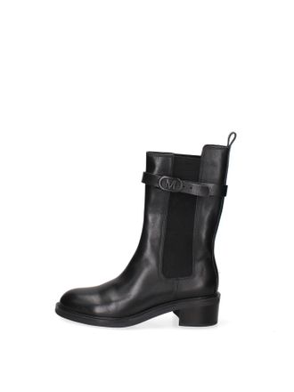 Marc Ellis Stiefelette Women