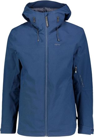 Meru Herren Doppeljacke EKSJÖ