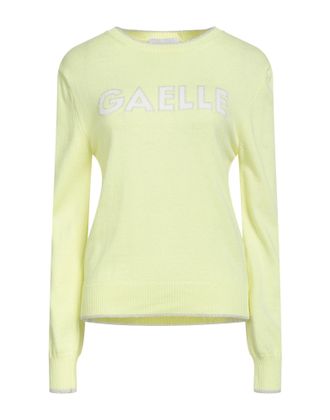 Ga&euml;lle Paris STRICKWAREN - Pullover auf YOOX.COM