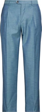 Etro HOSEN & R&Ouml;CKE - Hosen auf YOOX.COM