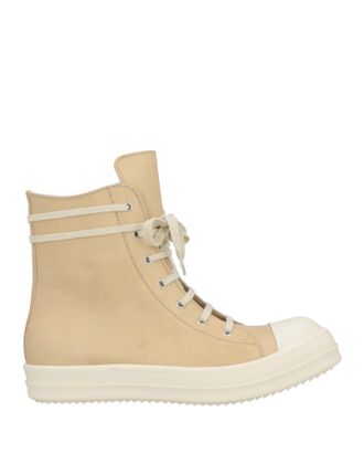 Rick Owens SCHUHE - Sneakers auf YOOX.COM