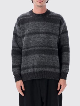 Comme Des Gar&ccedil;ons Pull Homme couleur Gris