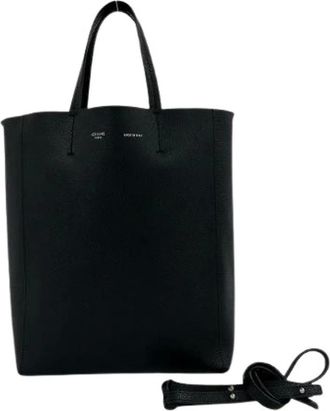 Celine Damen, Pre-Owned, Schwarzk, ONE SIZEGr&ouml;&szlig;e