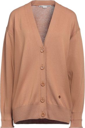 Stella McCartney STRICKWAREN - Strickjacken auf YOOX.COM