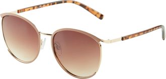 Laura Scott Sonnenbrille