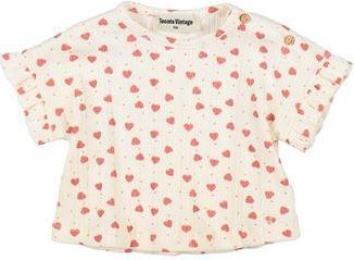 TOCOTO VINTAGE TOPS - T-shirts sur YOOX.COM