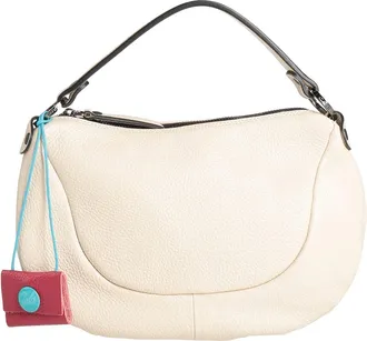 Gabs TASCHEN - Handtaschen auf YOOX.COM