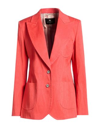 Etro ANZ&Uuml;GE und CO-ORDS - Blazers auf YOOX.COM