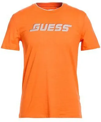 Guess TOPS - T-shirts sur YOOX.COM