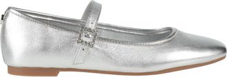 Steve Madden SCHUHE - Ballerinas auf YOOX.COM