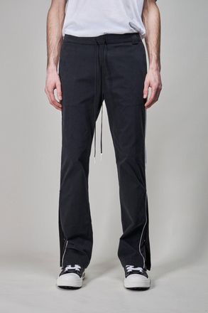 Nahmias Track Pant