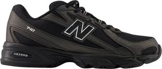 New Balance Herren, Schuhe, Mehrfarbig, 40 1/2 EUGr&ouml;&szlig;e