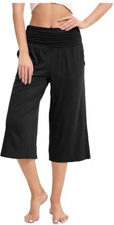 Generic Short Femme Hiver Grande Taille Femme Molleton &Eacute;t&eacute; Ronde Vetements Satin Rugby 2022 Transparent Brillant Viscose Veritable Streetwear Grosse Cherche C