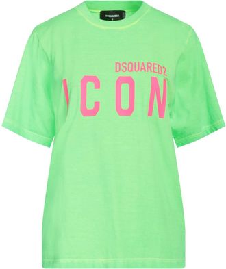 Dsquared2 TOPS - T-shirts auf YOOX.COM