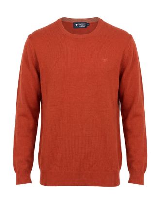 Hackett STRICKWAREN - Pullover auf YOOX.COM