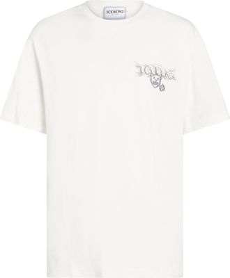 Iceberg TOPS - T-shirts auf YOOX.COM