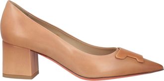 Santoni SCHUHE - Pumps auf YOOX.COM