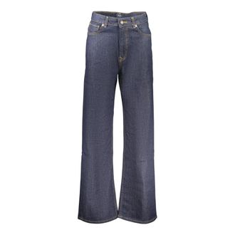 Pepe Jeans London Lexa Jeans - - Jeans - Damen - Blau - W31 L32