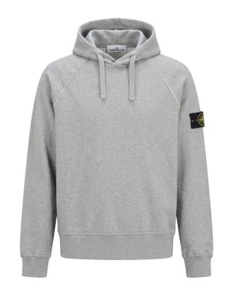 Stone Island TOPS - Sweatshirts auf YOOX.COM