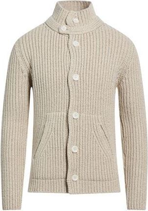 Daniele Fiesoli MAILLE - Cardigans sur YOOX.COM