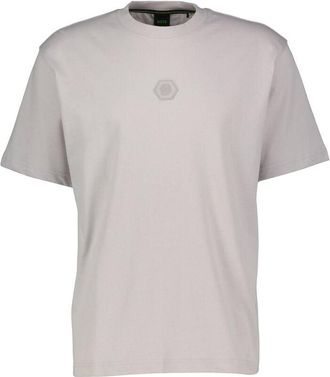 BOSS Herren T-Shirt FUTURE