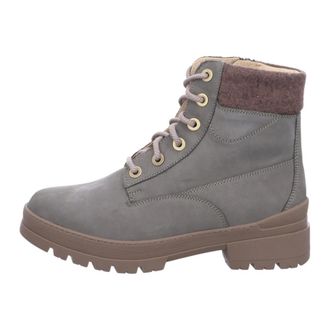 Ganter Damen, Schuhe, Grau, 38 EUGr&ouml;&szlig;e