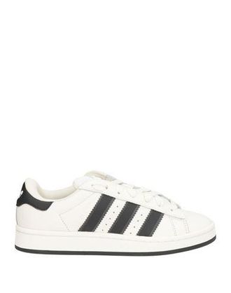 adidas CHAUSSURES - Sneakers sur YOOX.COM