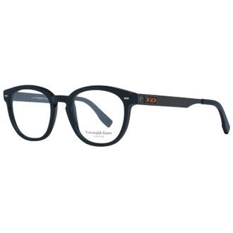 Ermenegildo Zegna Optische Fassung ZC5007 50 002